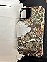 Amazon.com: OtterBox iPhone 14 & iPhone 13 Symmetry Series+ Case - Realtree Blaze Edge (Camo ...