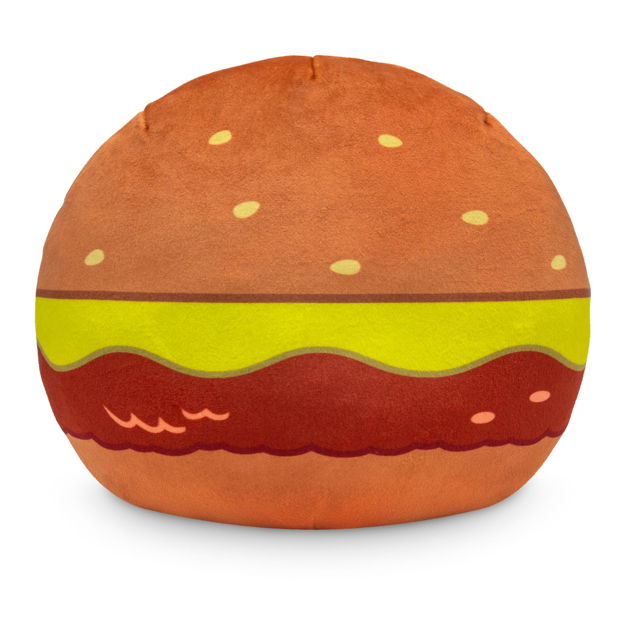 Snapklik.com : TeeTurtle Reversible Spongebob Squarepants Mr Krabs 6 ...