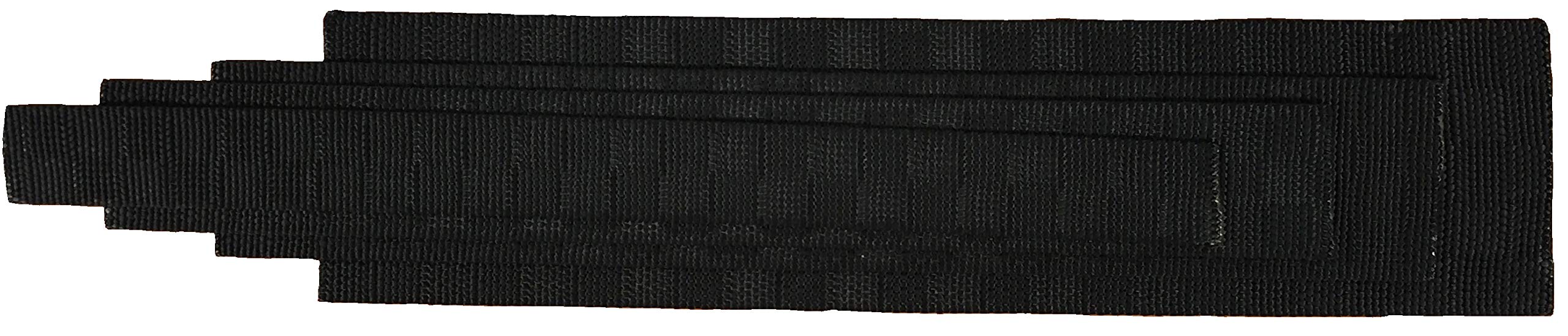 Amazon.com: Checkerboard Webbing 3", 2", 1.5" and 1" (1 Inch X 5 Yards ...