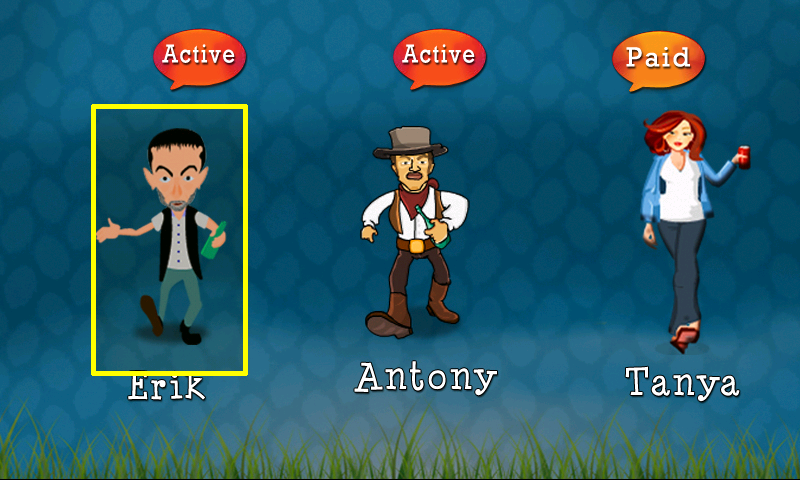 Crazy Drunk Man: Running Game Pro:Amazon.co.uk:Appstore for Android