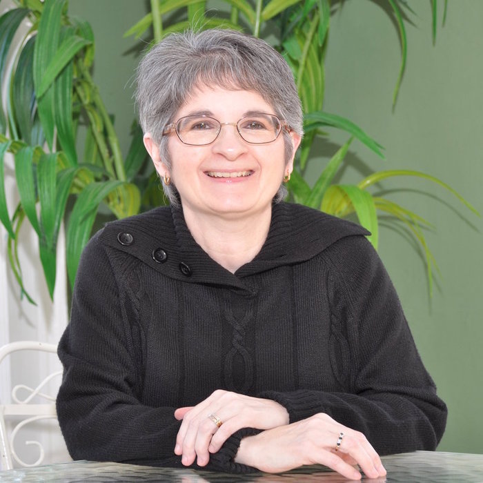 Amazon.com: Rebecca Deel: books, biography, latest update