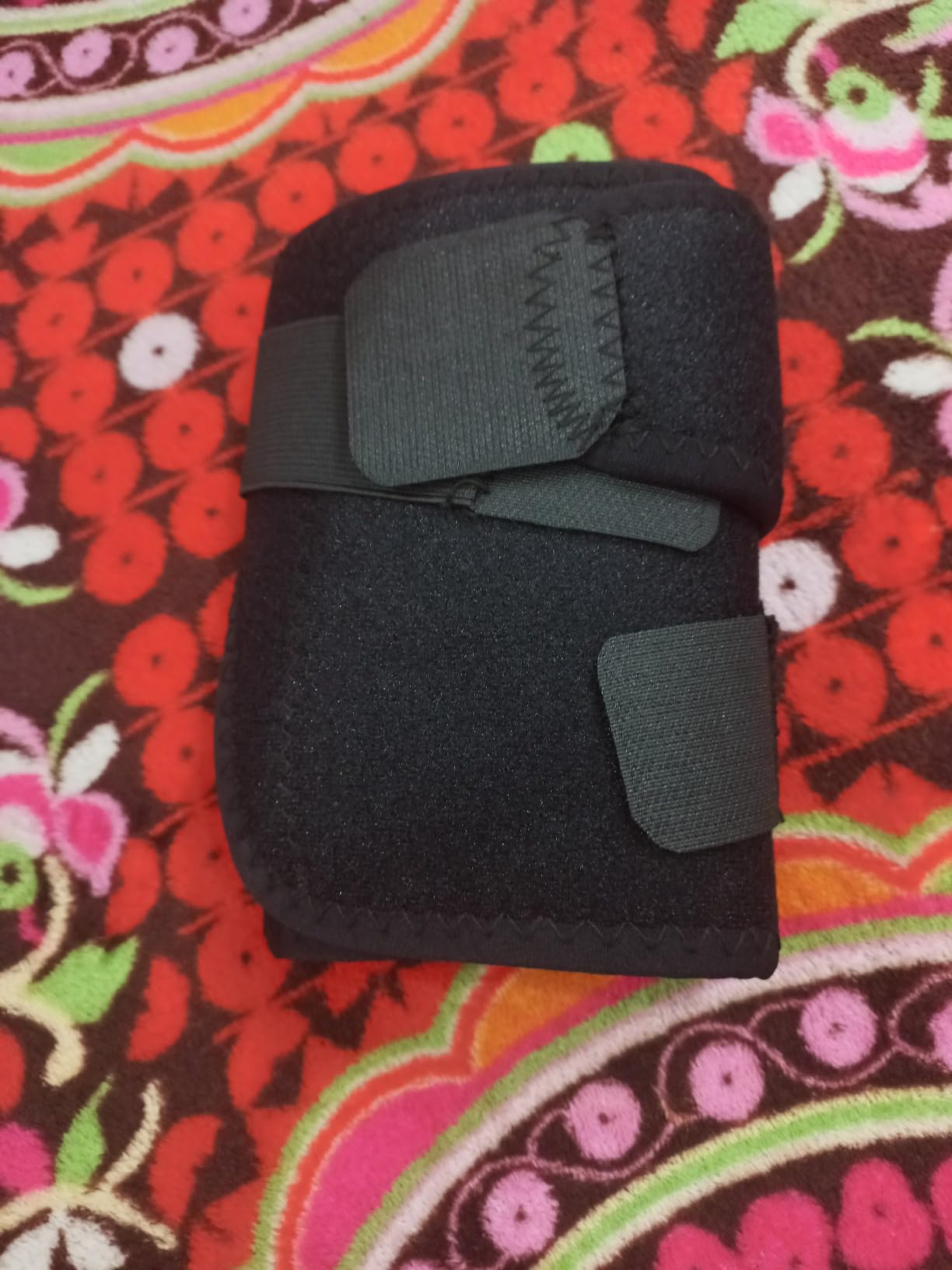 Buy NIVAVE CORSICA Bicep Tendonitis Brace Compression Sleeve Support ...