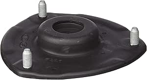 Amazon.com: Genuine OEM 54610-2P000 INSULATOR ASSY-STRUT / 546102P000 ...