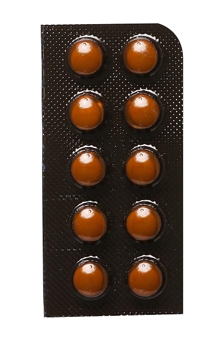 Dulcoflex Tablet 5 Mg 10s Pack : Amazon.in: Health & Personal Care