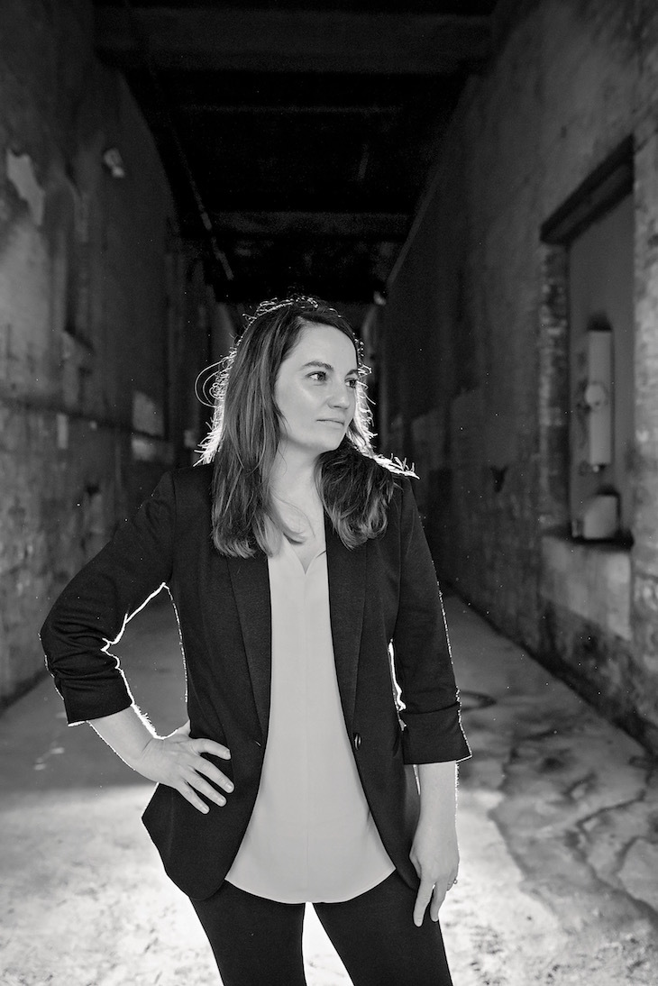 Amazon.com: Sherri Smith: books, biography, latest update