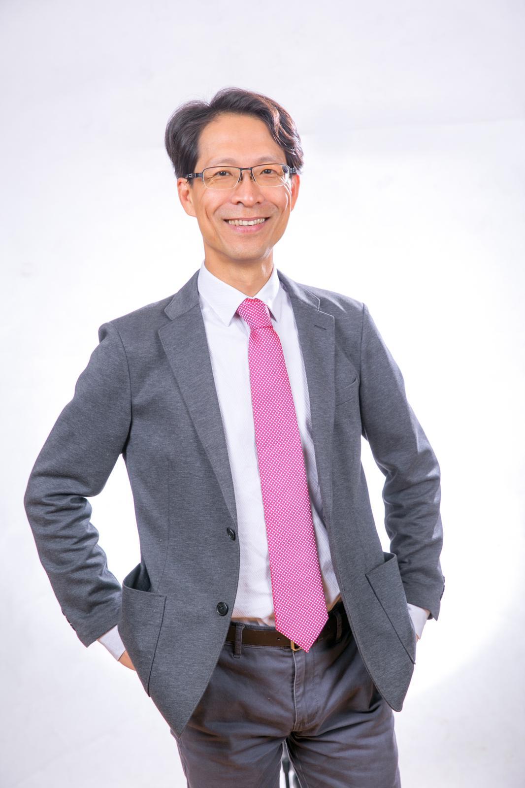 Amazon.com: Cheng-Lung Wu: books, biography, latest update