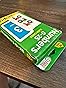 School Zone - Numbers 0-25 Flash Cards - Ages 4 to 6, Preschool ...
