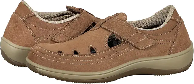 OrthoFeet Shoes for Women - Sale up to 70% off - SoPicks