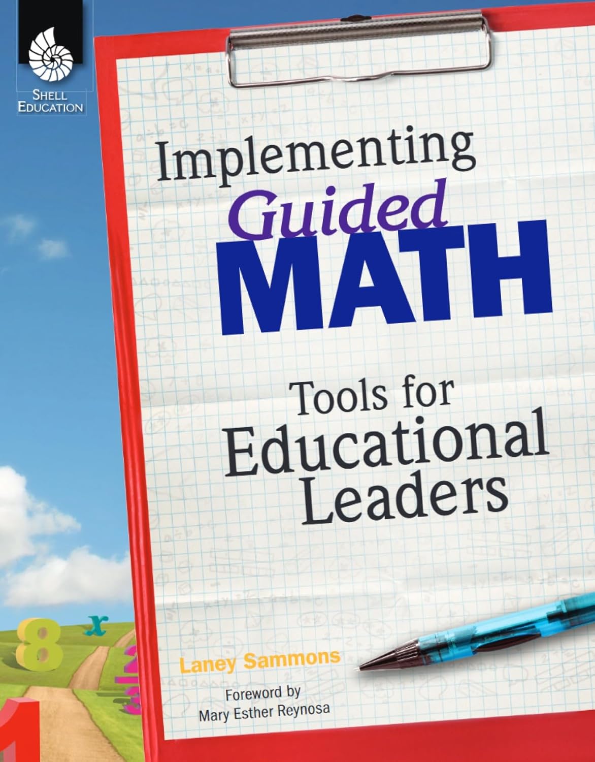 Amazon.com: Implementing Guided Math - Includes Templates, Tips, and ...