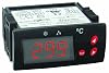 Dwyer Love Series TS2 Digital Temperature Switch, Philippines | Ubuy