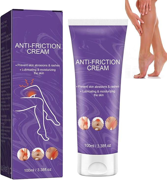 Anti Friction Creams,Anti Chafing Inner Thigh Creams,Thigh Prevention ...