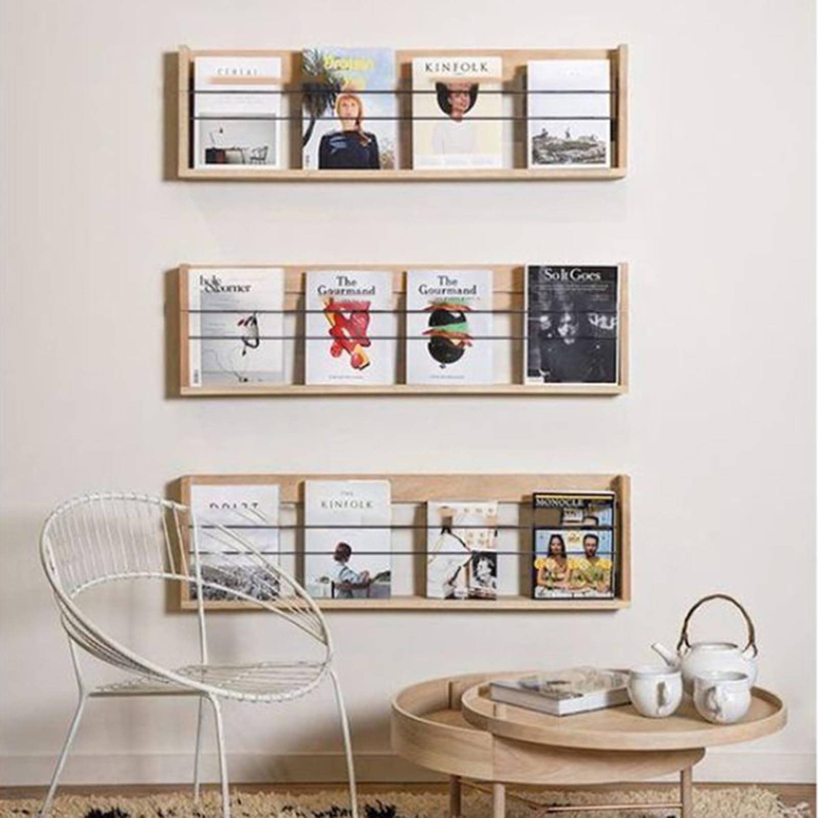Magazine Design Home Churches Online Magazine Of Architecture,
