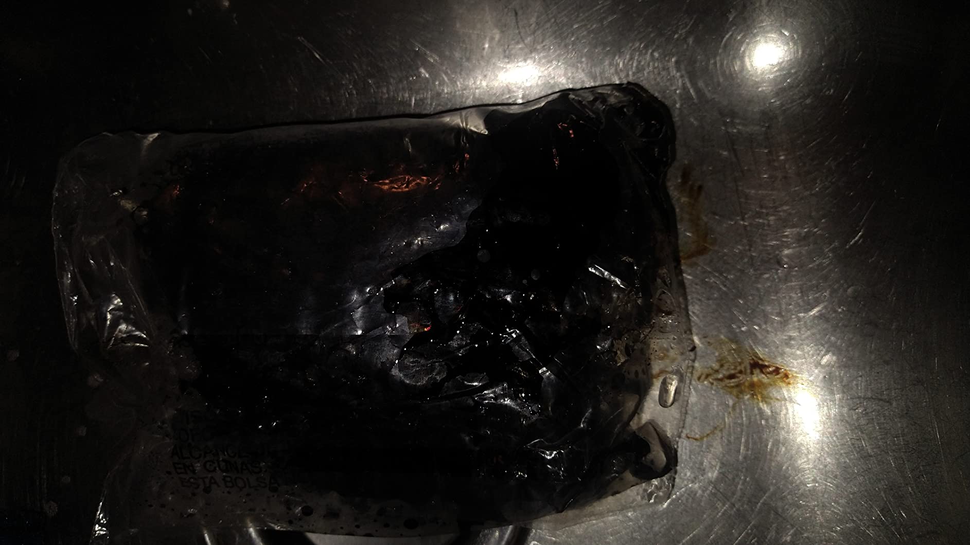 Amazon.com: Shank's Root Beer Extract- Two 4 fl. oz. Bottles