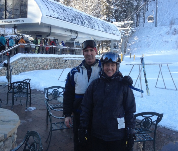 Amazon.com: Jennifer Ketchum: books, biography, latest update