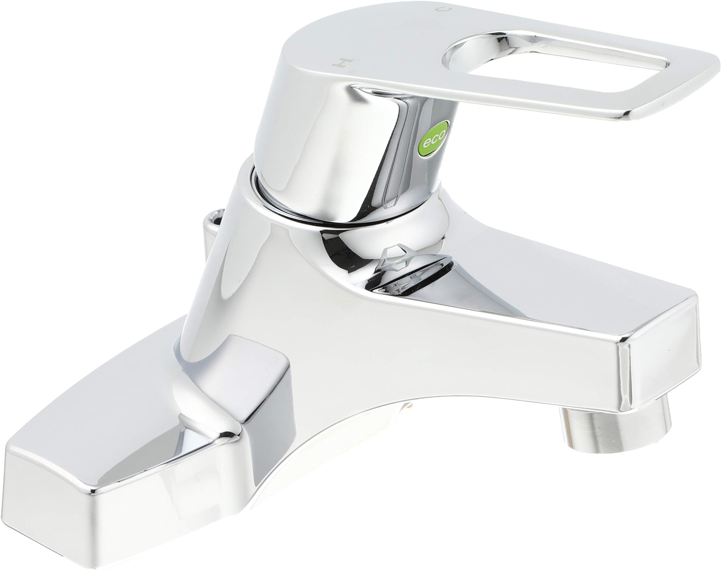 Amazon | KVK シングルレバー式混合栓 【KM7014】 | キッチン用水栓