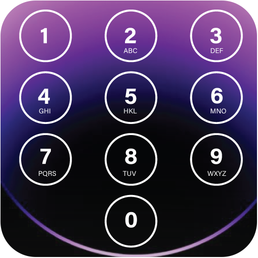 Screen Lock - Protection App: Secure App lock Screen By Remarkable 3 ...
