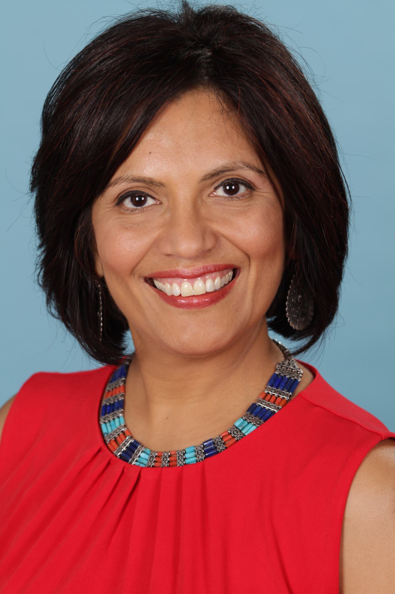 Amazon.com: Anu Arora: books, biography, latest update