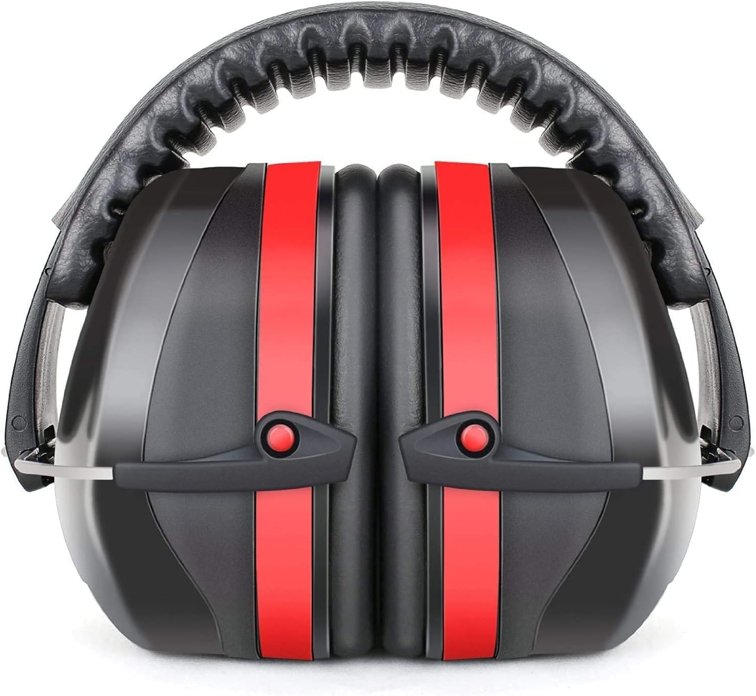 OX Standard Ear Defenders - SNR 25DB, Blue : Amazon.co.uk: DIY & Tools