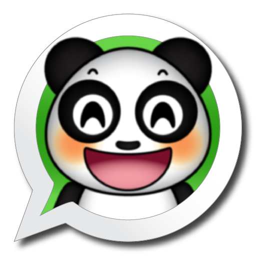 Panda DIY for Chat - App on Amazon Appstore