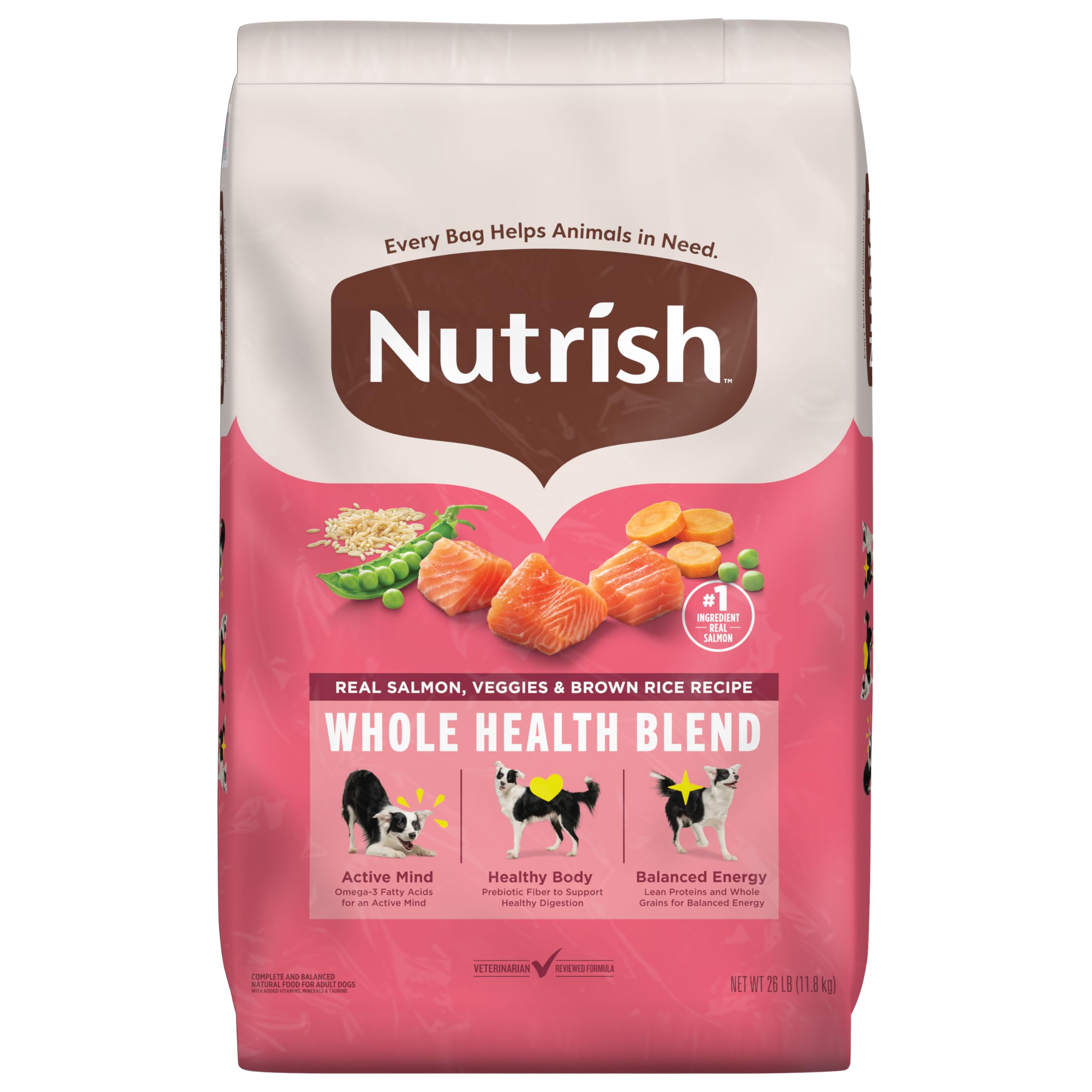 9 Best Dry Dog Food For Doberman Pinscher | Smart Buyer's Warning