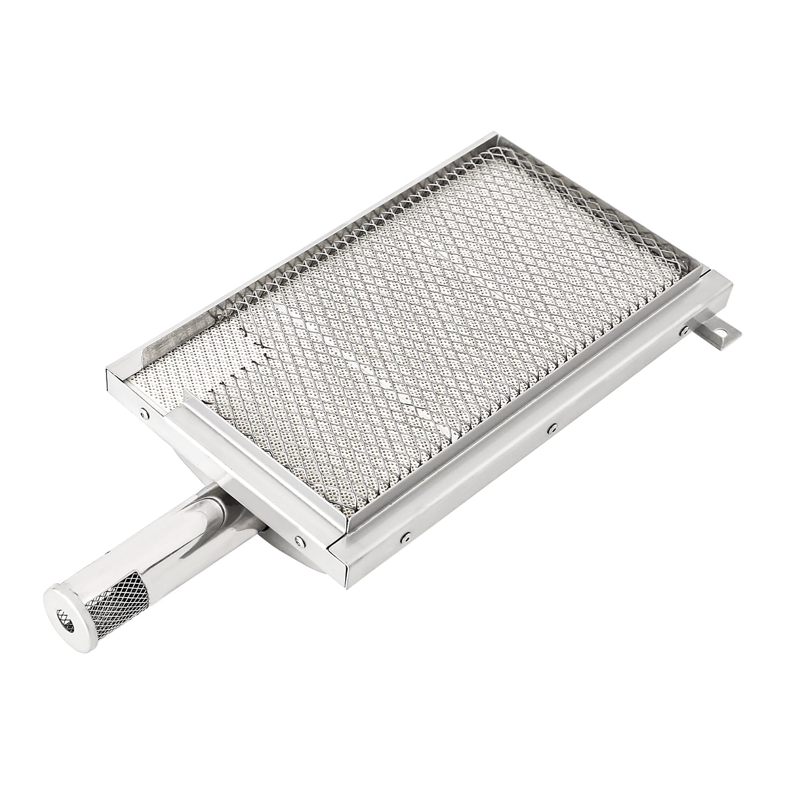 Amazon.com : Beurbcikue Grill Sear Burner for Jenn Air Kitchenaid ...