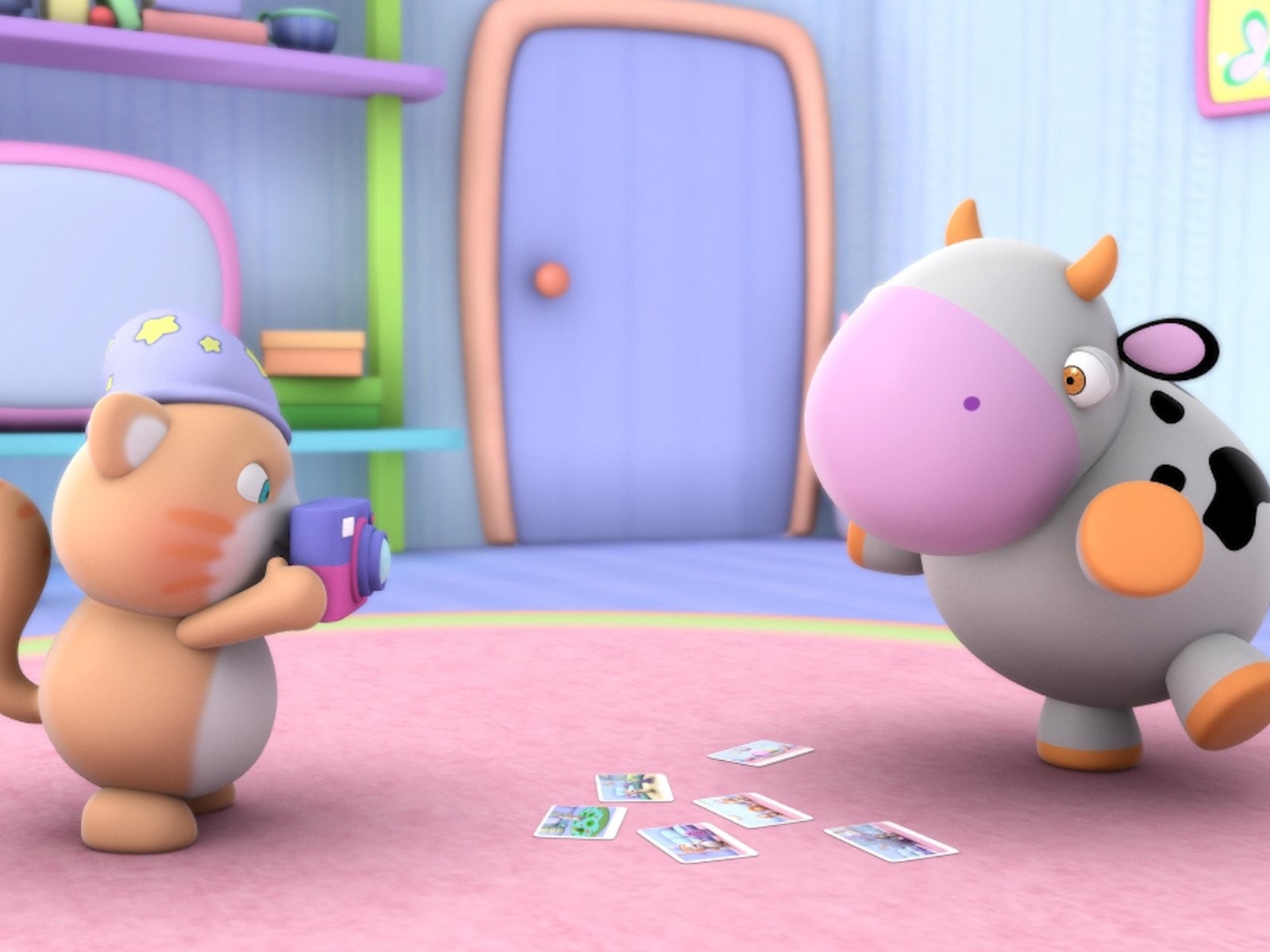 Watch Looi | Prime Video