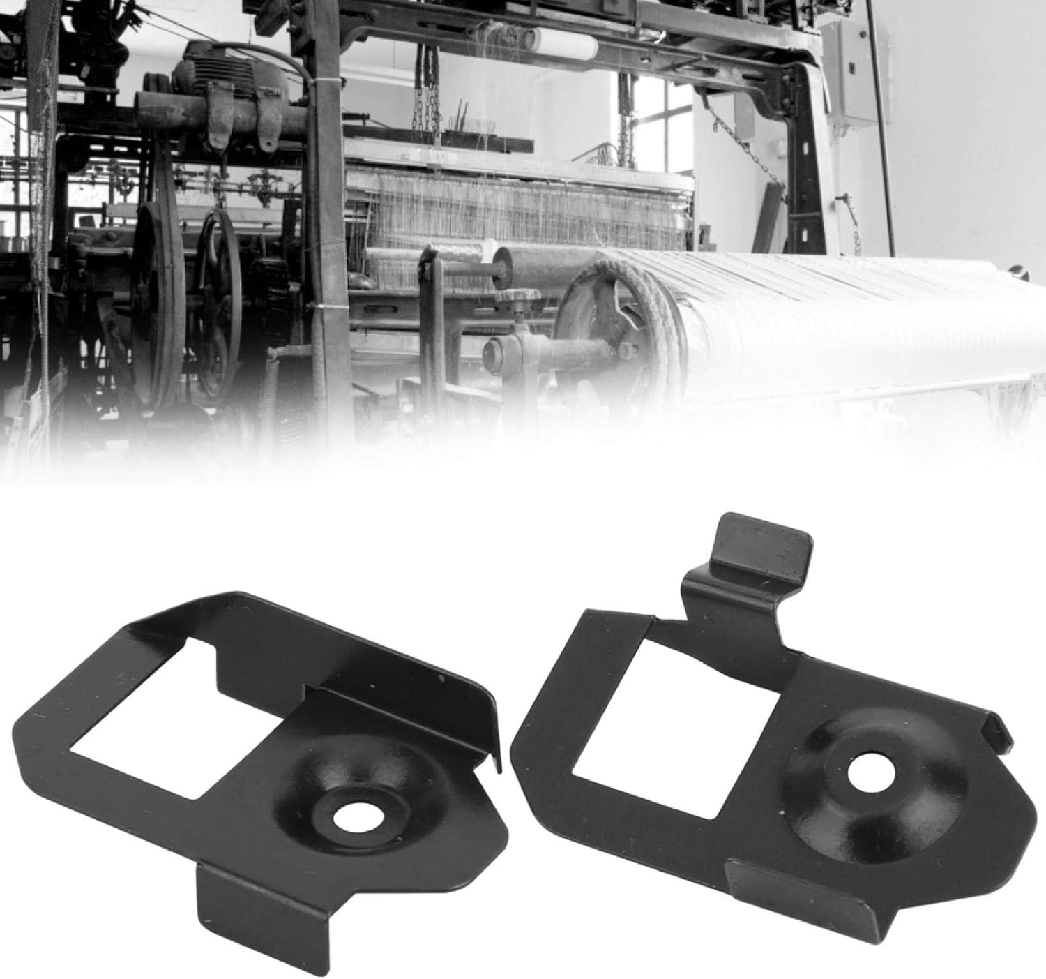 Buy Exquisite Knitting Machine Side Cam Block Knitting Machine ...