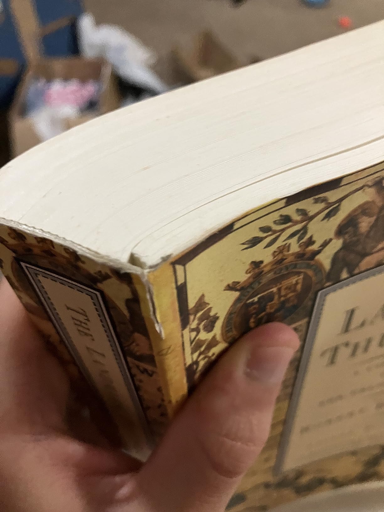 The Landmark Thucydides: A Comprehensive Guide to the Peloponnesian War ...