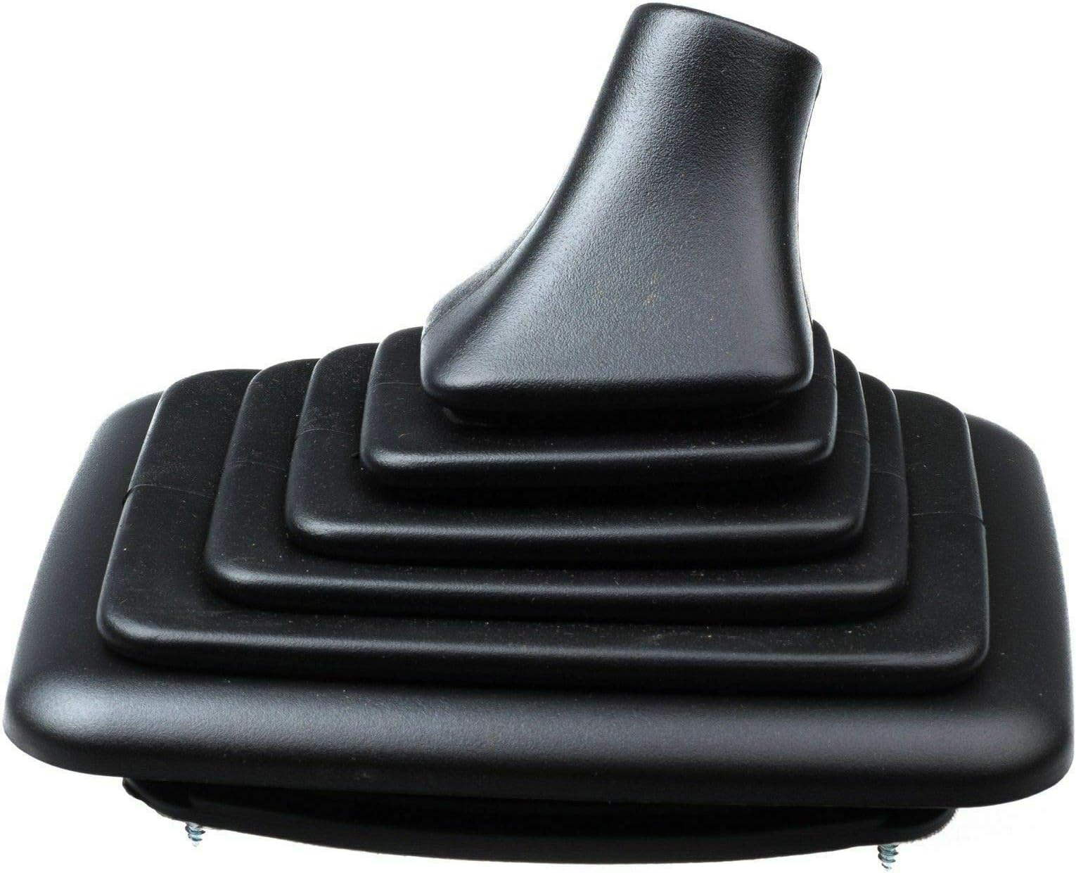 Amazon.com: Genuine Ford Parts - Boot - Gear Change Lever (F2TZ-7277-A ...