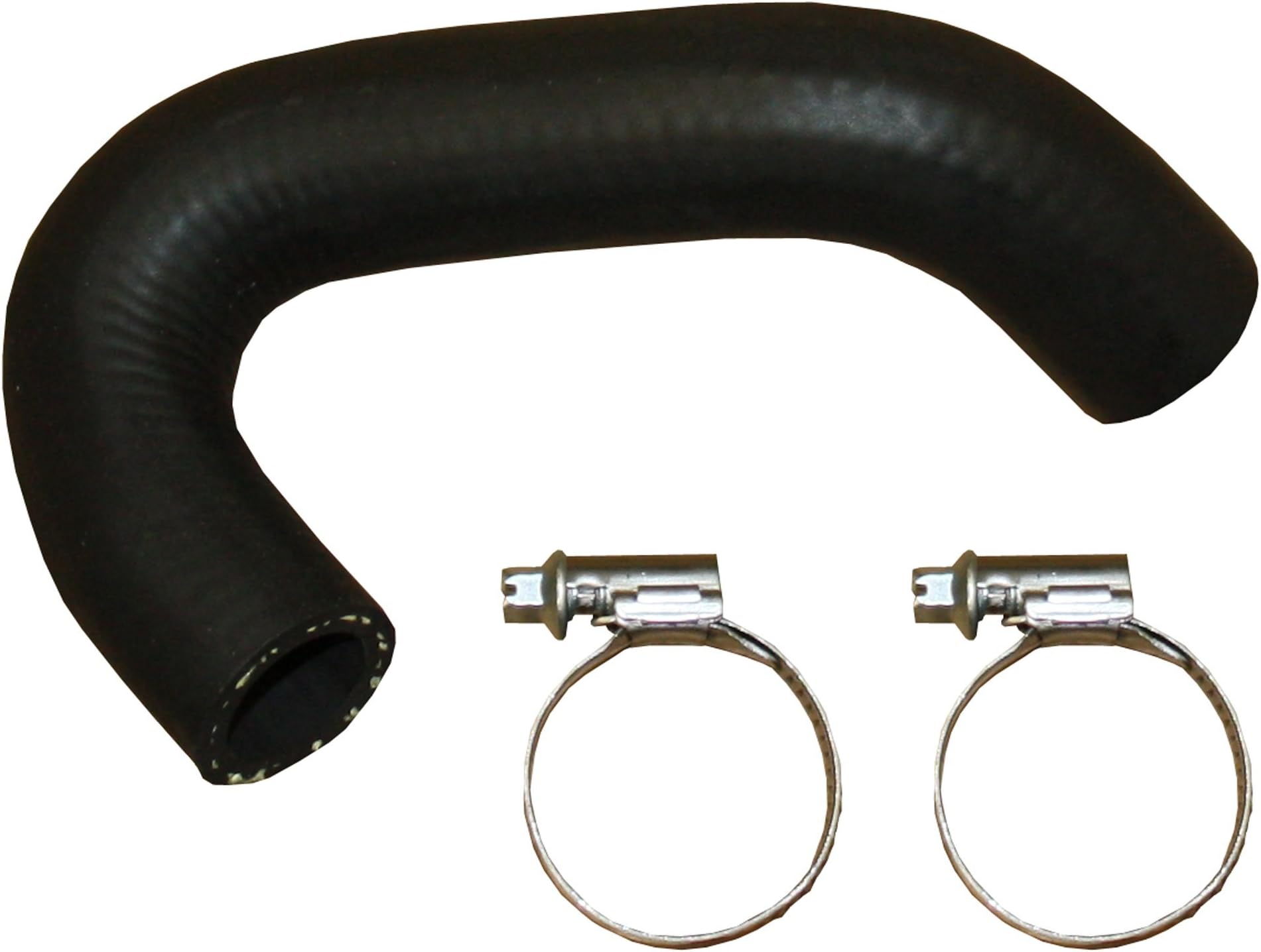 Amazon.com: Secondary Air Injection Hose - Pump to Valve REIN for BMW ...