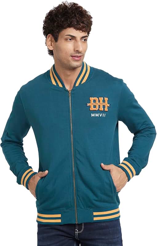 Amazon.in: Being Human: Clothing & Accessories