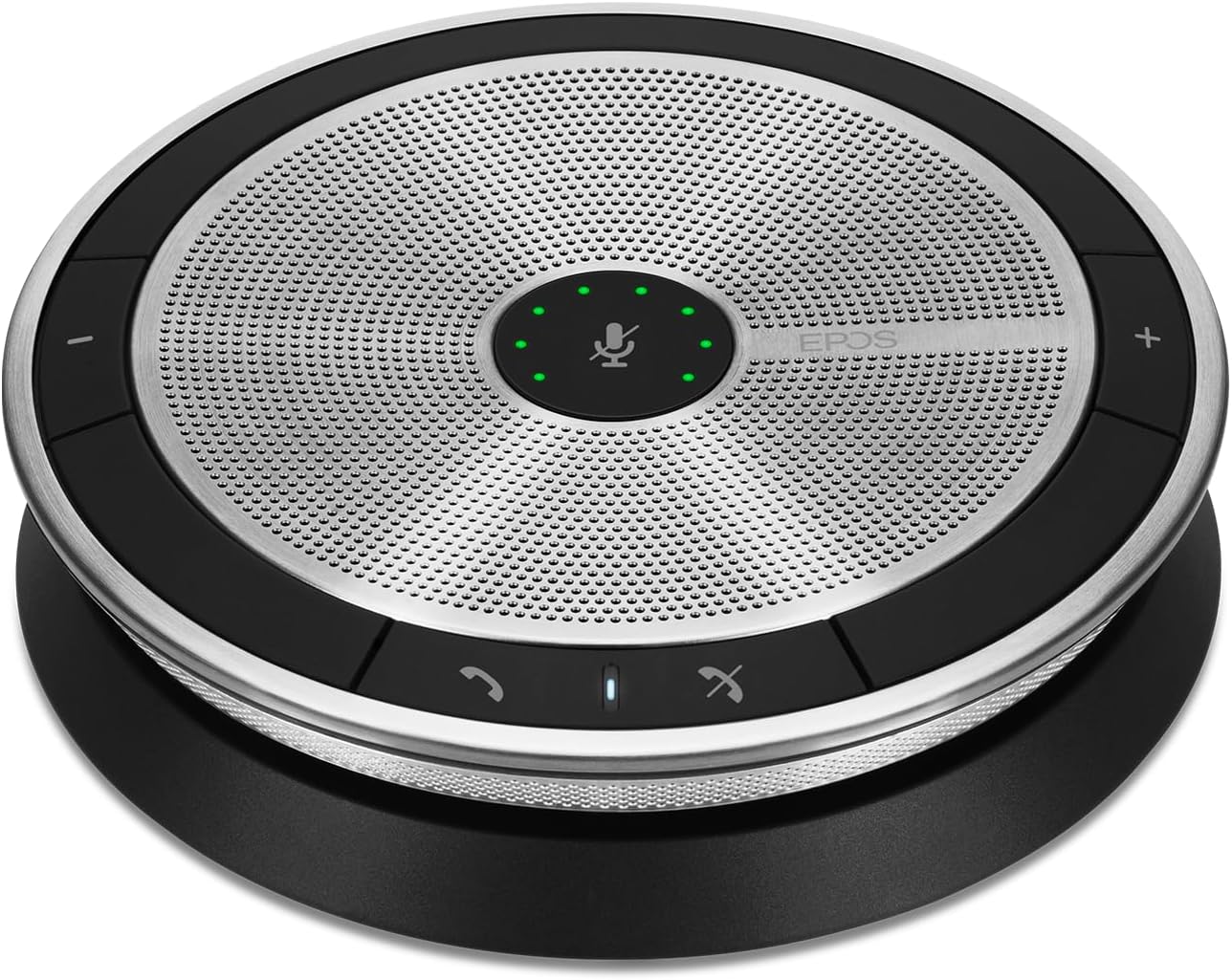 Sennheiser SP 20 ML Conference Speakerphone : Amazon.in: Electronics