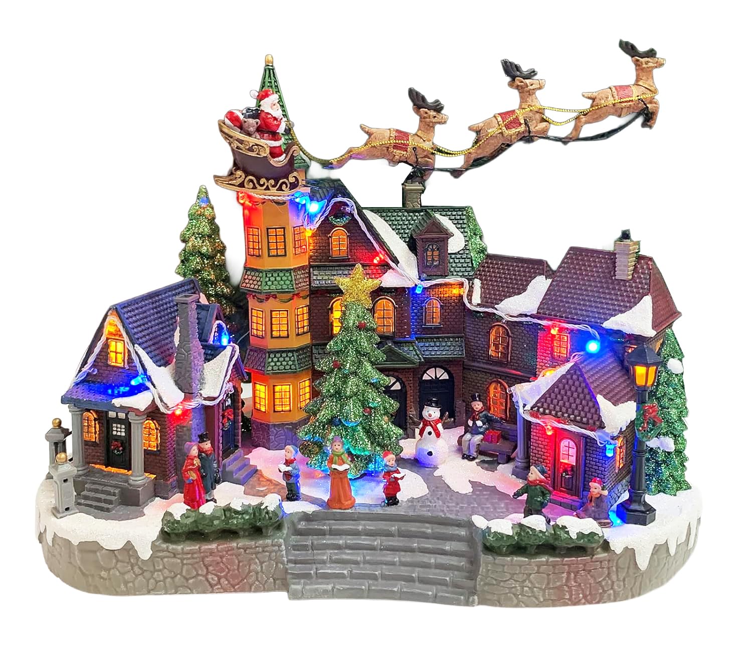 Moments In Time NM X11647FA