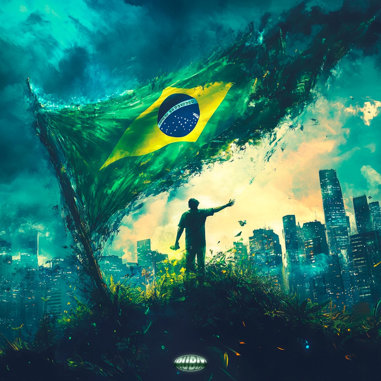 CLIMA LINDO song by gxmz & Repsaj from CLIMA LINDO on Amazon Music