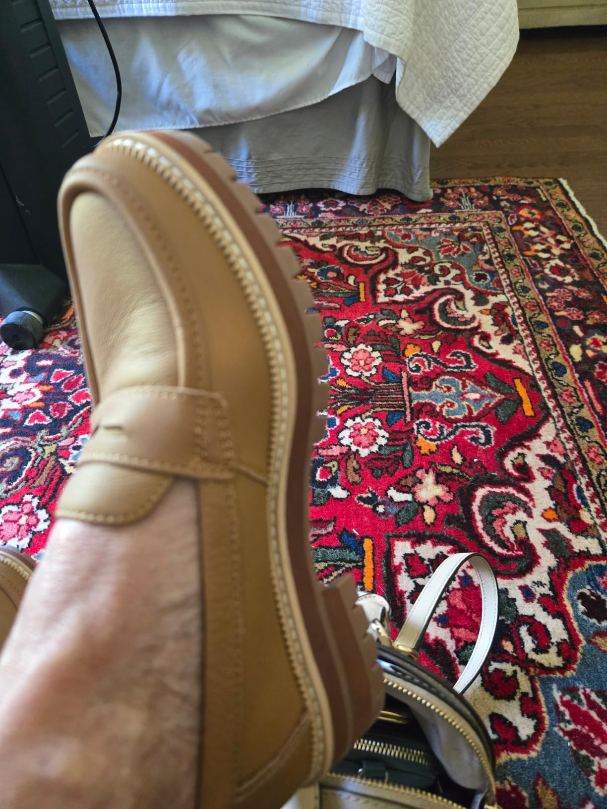 Amazon.com | TOMS Women's, Cara Loafer | Loafers & Slip-Ons
