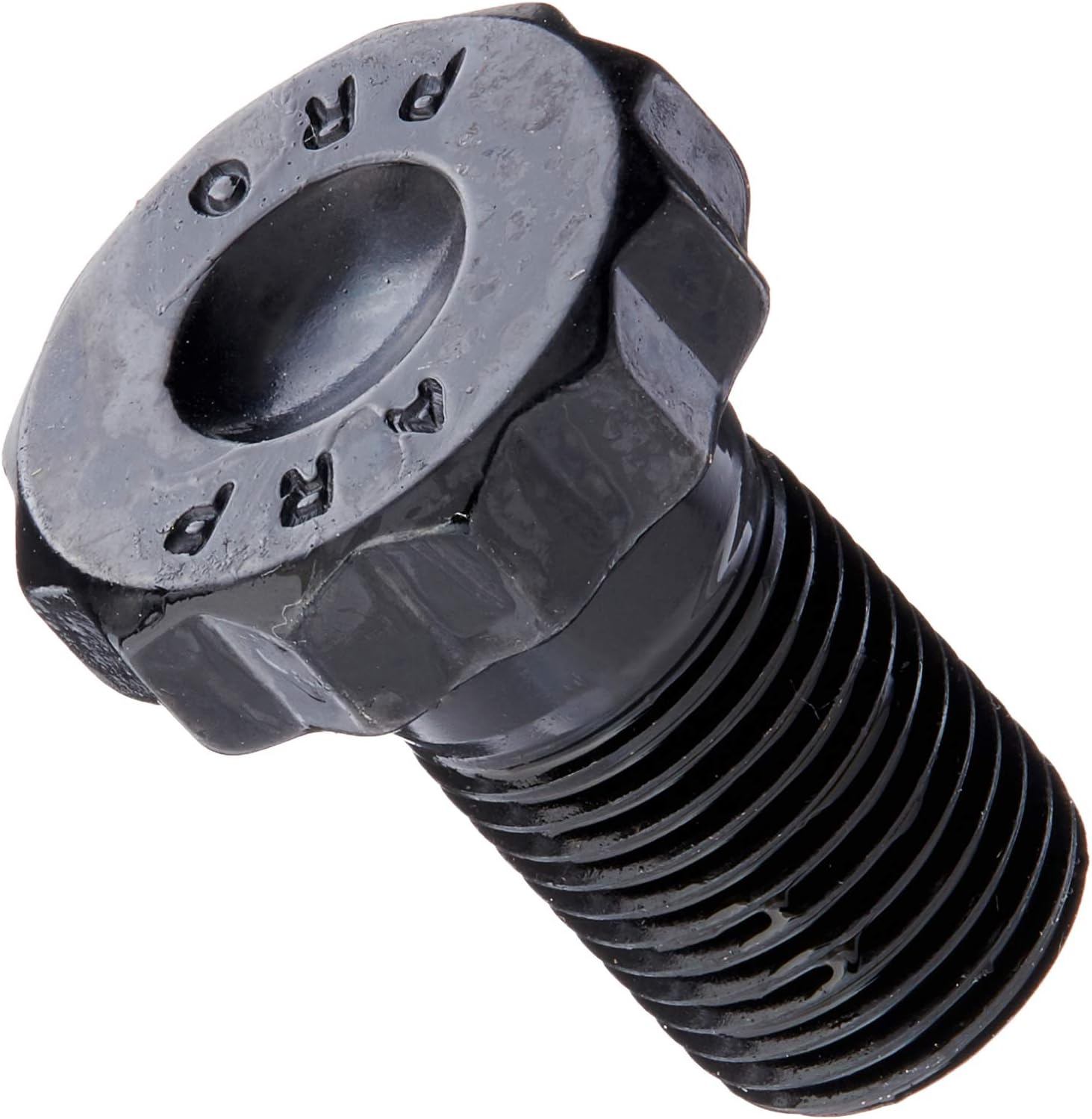 Amazon.com: Dorman 14557 Clutch Flywheel Bolt Compatible with Select ...