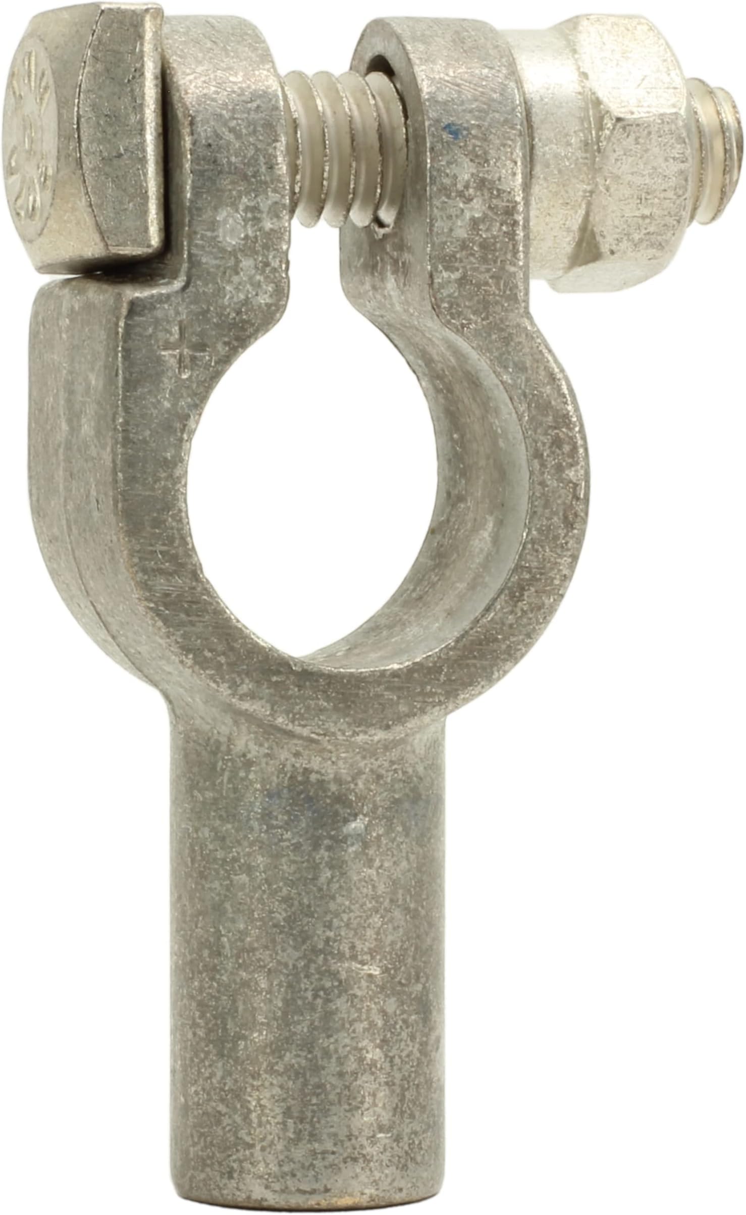 Amazon.com: 10 PC – Auto Car Battery Terminals Top Post Automotive ...