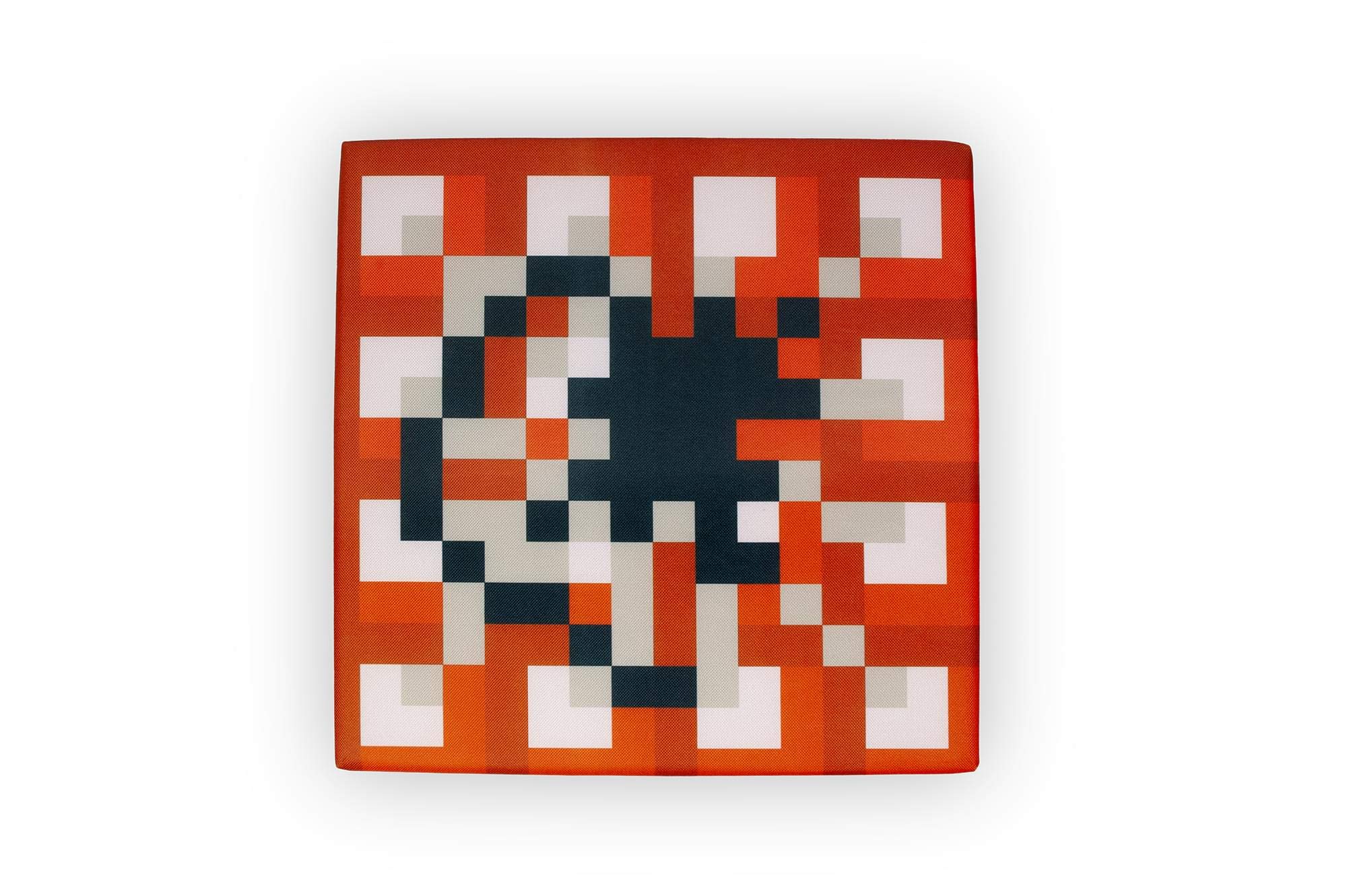 Minecraft TNT Block Storage Cube Organizer | Minecraft Storage Cube ...