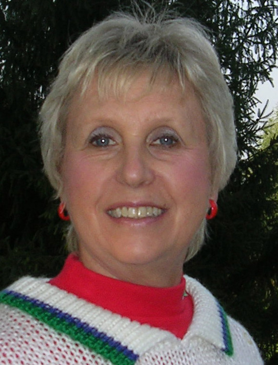 Amazon.com: Janet Colbrunn: books, biography, latest update