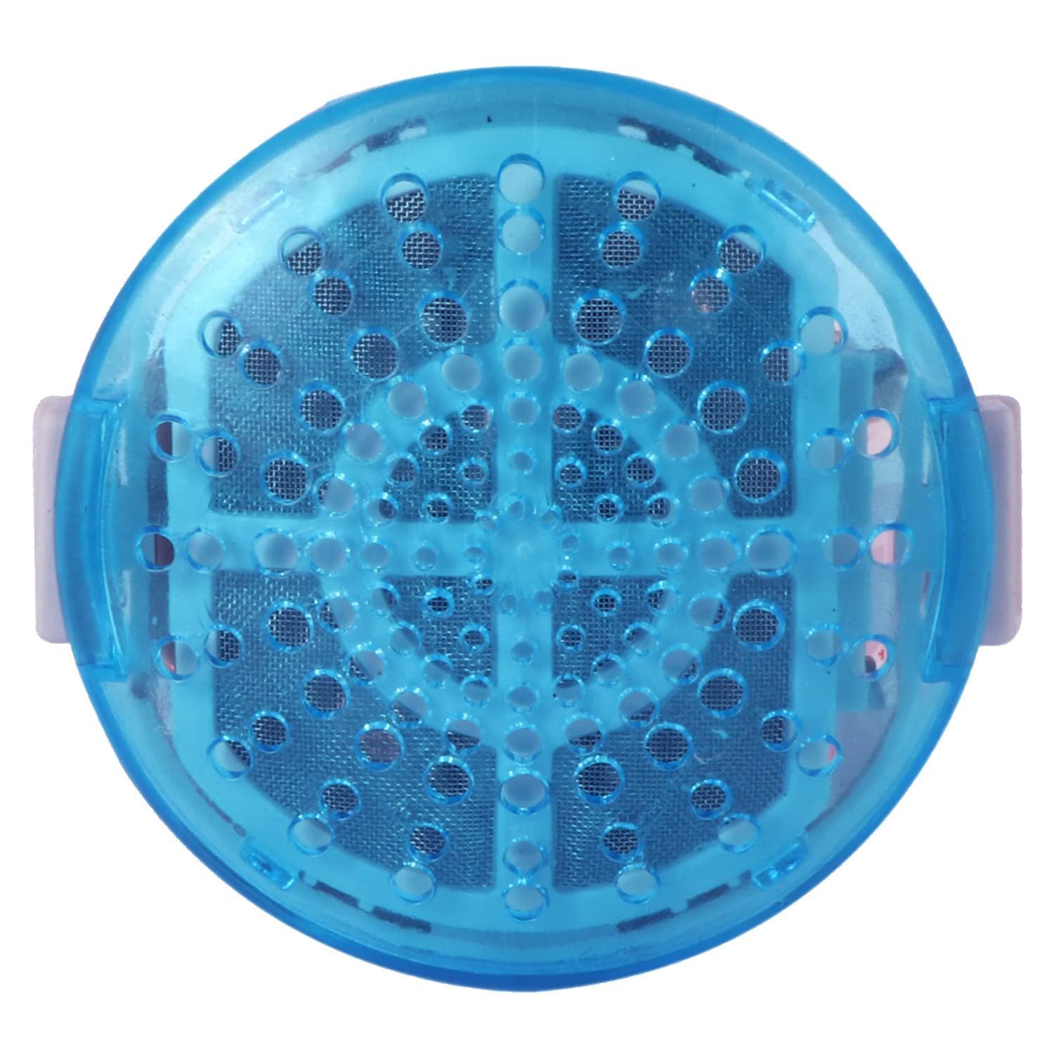 Filter for LG. Top Load/Loading Fully Automatic Washing Machine Magic ...