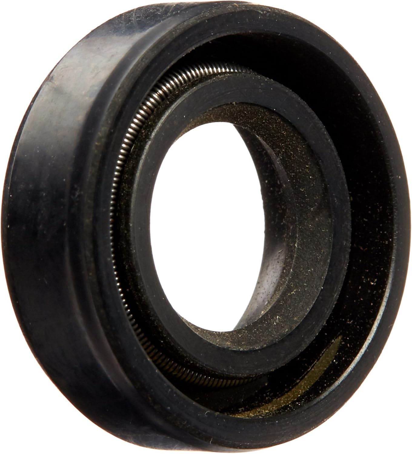 Amazon.com: ATP Automotive RO-25 Automatic Transmission Selector Shaft ...