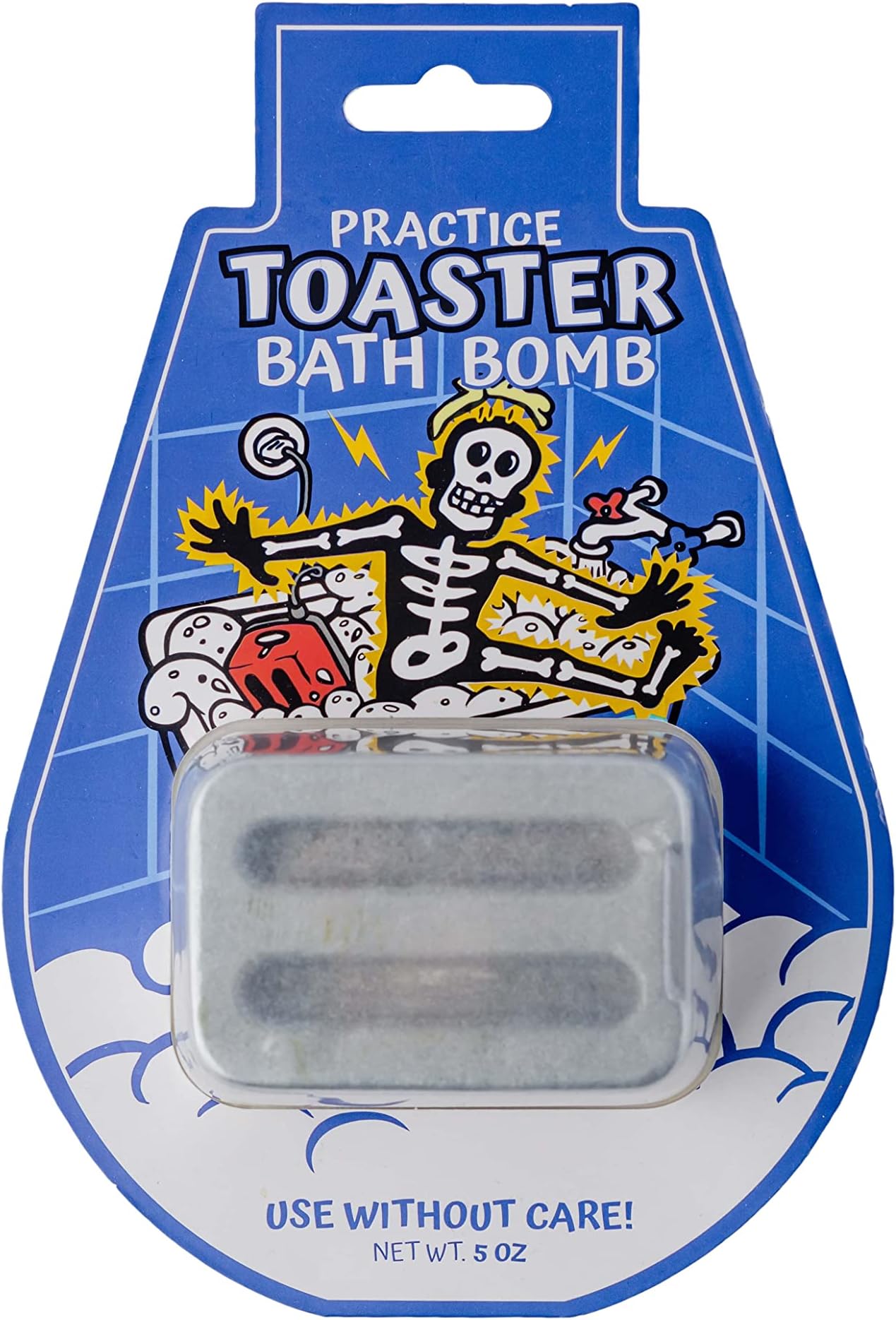 Amazon.com : Roast Beef Sandwich Bath Bombs XL Root Beer Bath Bombs ...