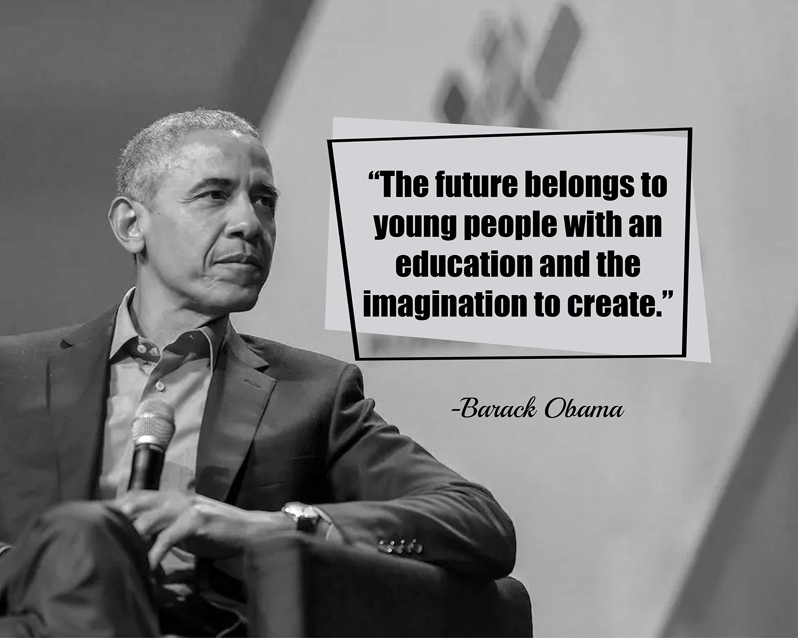 Barack Obama Young Life Quotes The 25 Best Barack Obama Quotes | The
