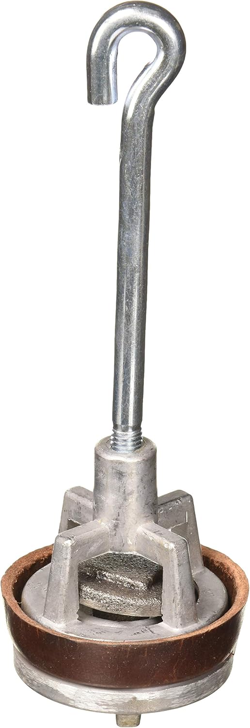 Simmons Mfg. 1161 Plunger Assembly for Pitcher Spout Pump - Portable ...
