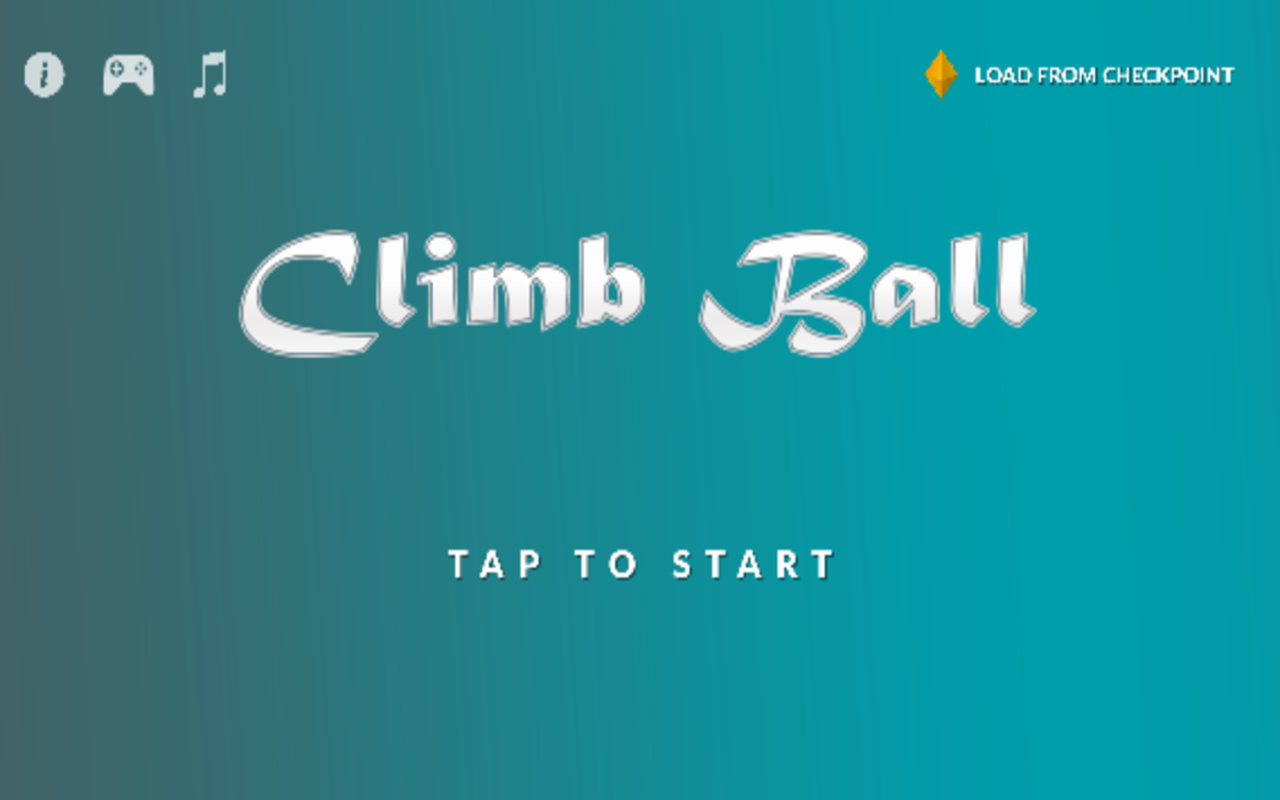 Climb Ball - App on Amazon Appstore
