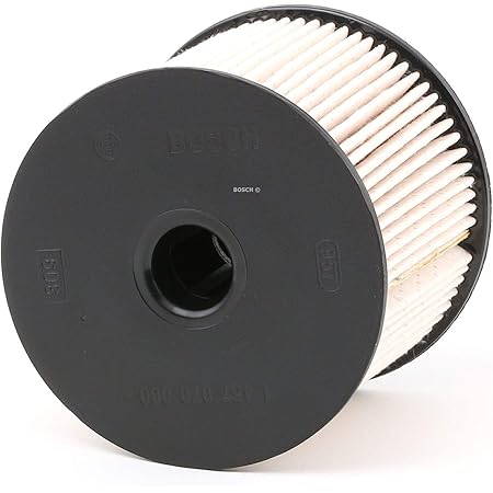 Bosch 1457434000 Kraftstofffilter : Amazon.de: Auto & Motorrad