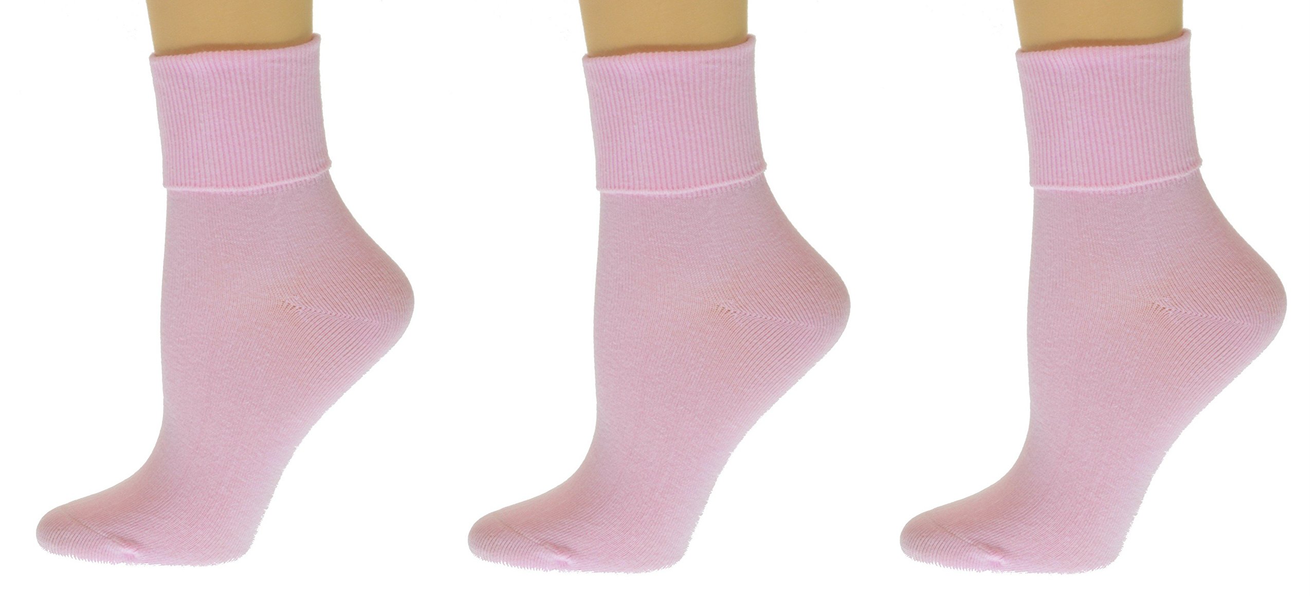 5 Best Organic Cotton Socks | Breathable, No-Tox Socks