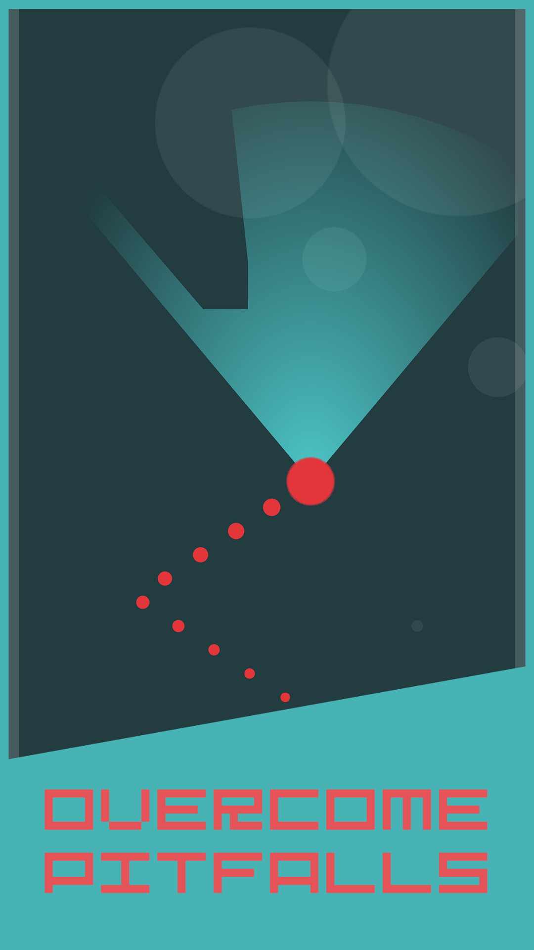 100 Levels - Impossible Game - App on Amazon Appstore