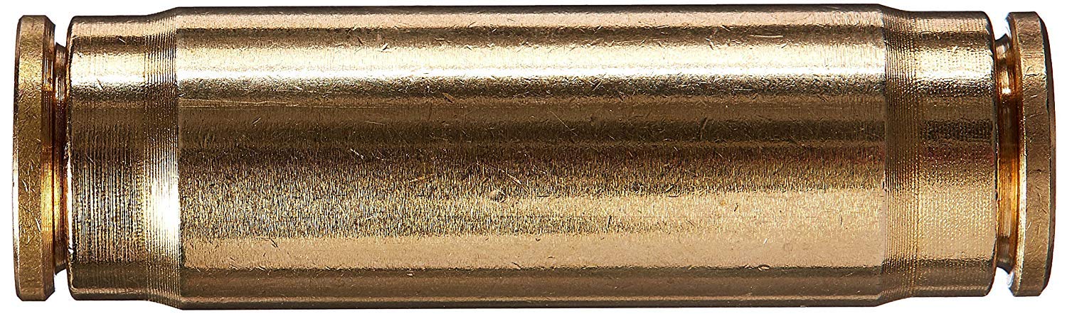 Snapklik.com : Arizona Mist 10127L 3/8-Inch Misting Slip Lok Coupling