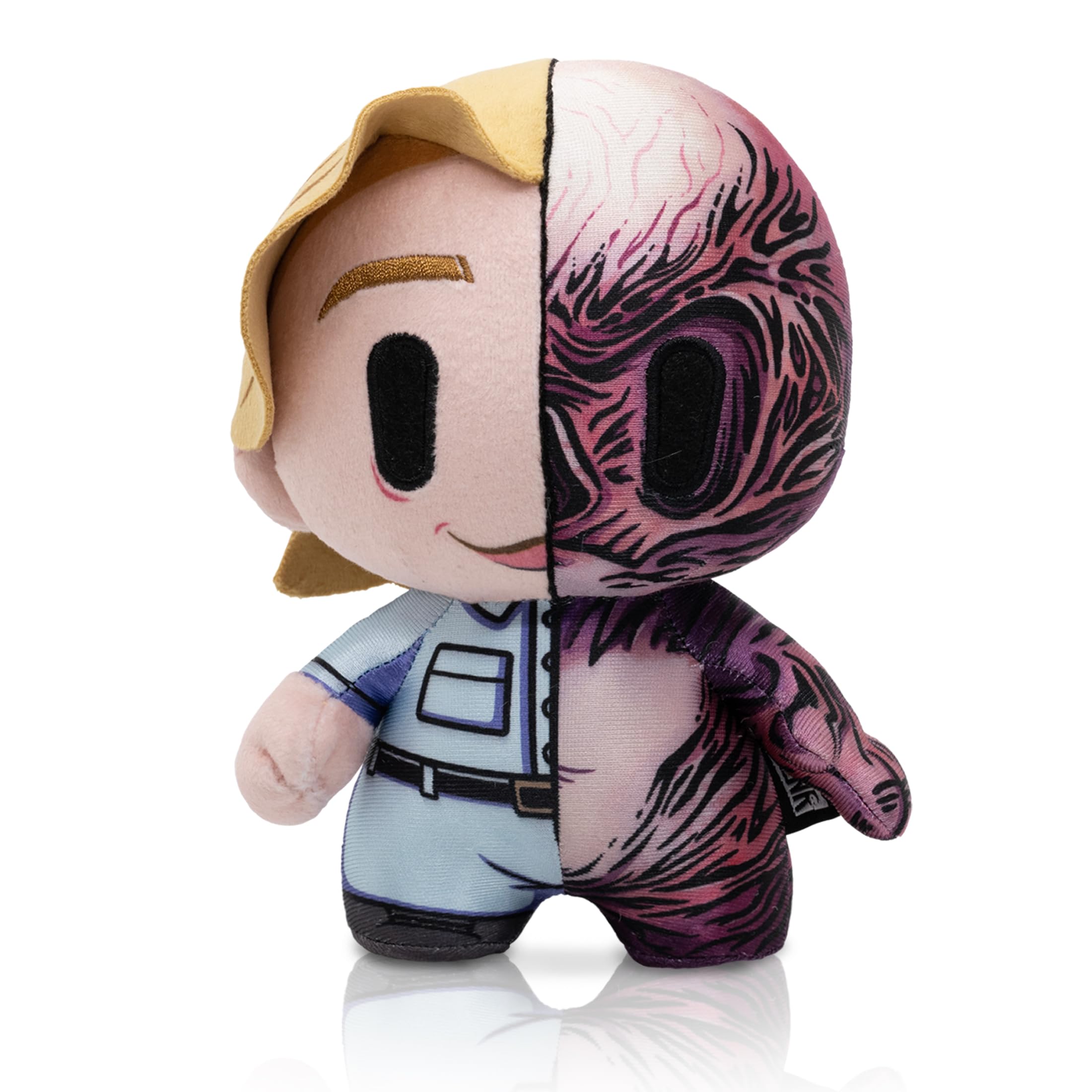 Amazon.com: BANDAI - DZNR Stranger Things - Vecna : Toys & Games